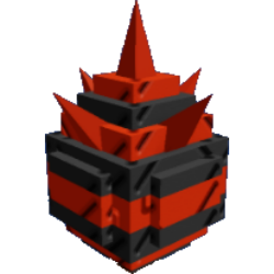 Anti Bee Egg Listing | Roblox Grow a Garden (GAG) Trade | Traderie