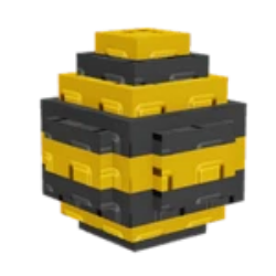 Bee Egg | Roblox Grow a Garden (GAG) Wiki