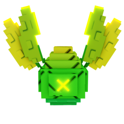 rjbmm013's Profile | Roblox Grow a Garden (GAG) | Traderie