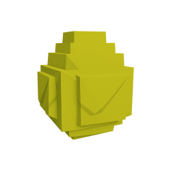 Common Summer Egg | Roblox Grow a Garden (GAG) Wiki