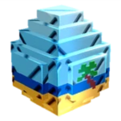 Oasis Egg | Roblox Grow a Garden (GAG) Wiki