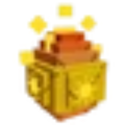 Paradise Egg Listing | Roblox Grow a Garden (GAG) Trade | Traderie