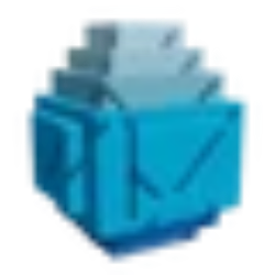 Rare Summer Egg Listing | Roblox Grow a Garden (GAG) Trade | Traderie