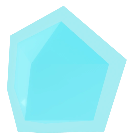 Pet Mutation Shard Luminous - Roblox Grow a Garden (GAG) Trade | Traderie