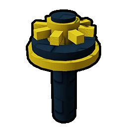 Red Giant Ant - Roblox Grow a Garden (GAG) Trade | Traderie