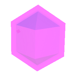 Pet Mutation Shard Luminous - Roblox Grow a Garden (GAG) Trade | Traderie