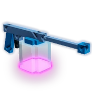 Gothicutie Bodice/jacket - Royale High (RH) Trade | Traderie