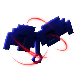 Hydra - Roblox Grow a Garden (GAG) Trade | Traderie