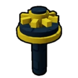 Advanced Sprinkler Listing | Roblox Grow a Garden (GAG) Trade | Traderie