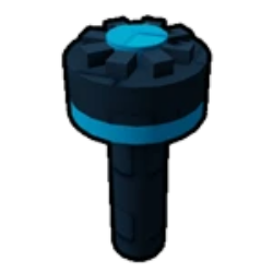 Basic Sprinkler Listing | Roblox Grow a Garden (GAG) Trade | Traderie