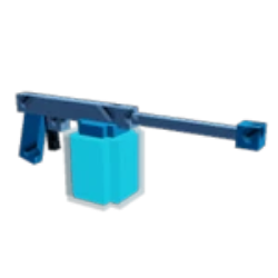 Cleaning Spray - Roblox Grow a Garden (GAG) Trade | Traderie