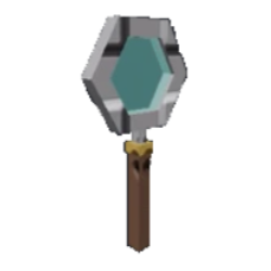 Magnifying Glass - Roblox Grow a Garden (GAG) Trade | Traderie