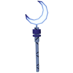 Night Staff Listing | Roblox Grow a Garden (GAG) Trade | Traderie