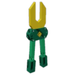 What is Reclaimer worth? Reclaimer Value and Recent Trades | Roblox ...