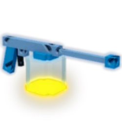 What is Spray Mutation Amber worth? Spray Mutation Amber Value and ...