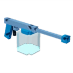 What is Spray Mutation Chilled worth? Spray Mutation Chilled Value and ...