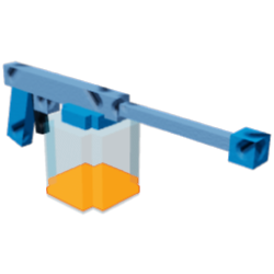 Spray Mutation Fried - Roblox Grow a Garden (GAG) Trade | Traderie