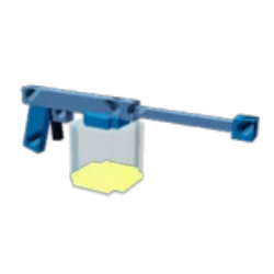 Roblox Grow a Garden (GAG)