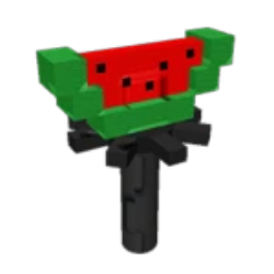 Sweet Soaker Sprinkler Listing | Roblox Grow a Garden (GAG) Trade ...