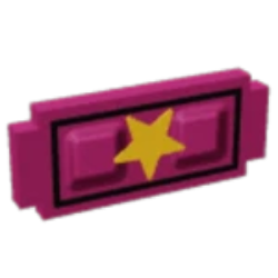 Looking For Trading Ticket | Roblox Grow a Garden (GAG) Trade | Traderie