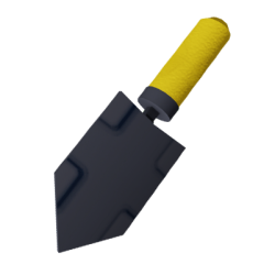 What is Trowel worth? Trowel Value and Recent Trades | Roblox Grow a ...