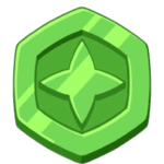 Tanuki | Roblox Grow a Garden (GAG) Wiki