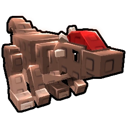 Camel - Roblox Grow a Garden (GAG) Trade | Traderie