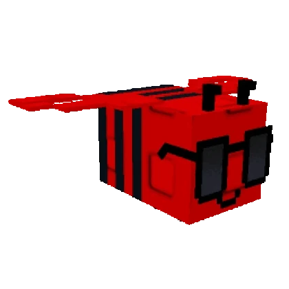 Rooster - Roblox Grow a Garden (GAG) Trade | Traderie