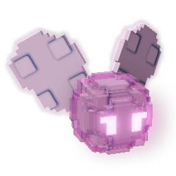 What is Pixie worth? Pixie Value and Recent Trades | Roblox Grow a ...