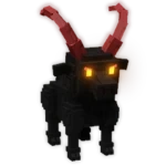 Goat - Roblox Grow a Garden (GAG) Trade | Traderie