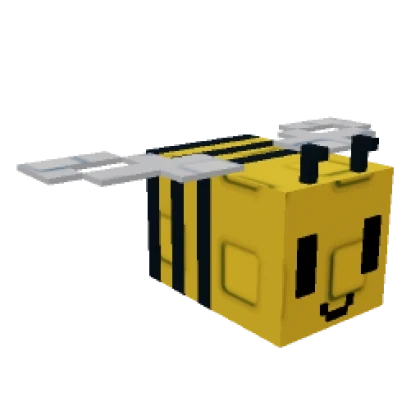 Bee - Roblox Grow a Garden (GAG) Trade | Traderie