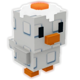 Pancake Mole - Roblox Grow a Garden (GAG) Trade | Traderie