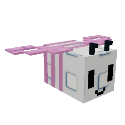 Red Seer Knife - Roblox Murder Mystery 2 (MM2) Trade | Traderie