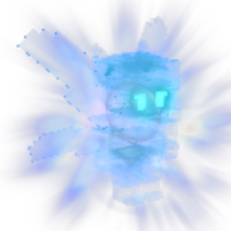 Looking For Luminous Sprite | Roblox Grow a Garden (GAG) Trade | Traderie