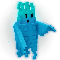 What is Specter worth? Specter Value and Recent Trades | Roblox Grow a ...