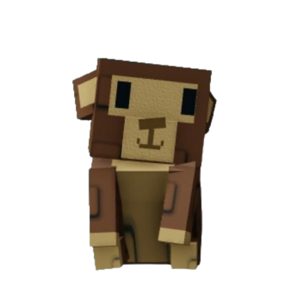 What is Monkey worth? Monkey Value and Recent Trades | Roblox Grow a ...