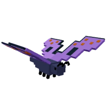 Firefly - Roblox Grow a Garden (GAG) Trade | Traderie