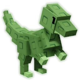 Raptor | Roblox Grow a Garden (GAG) Wiki