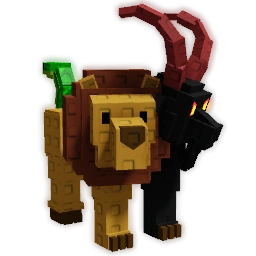 Chimera - Roblox Grow a Garden (GAG) Trade | Traderie