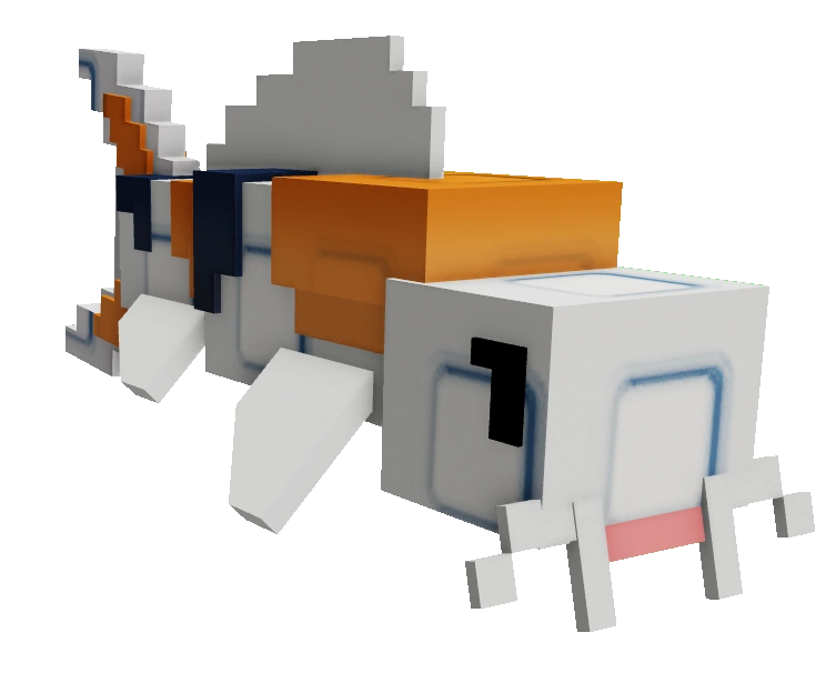 Koi | Roblox Grow a Garden (GAG) Wiki