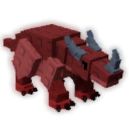 What is Drake worth? Drake Value and Recent Trades | Roblox Grow a ...