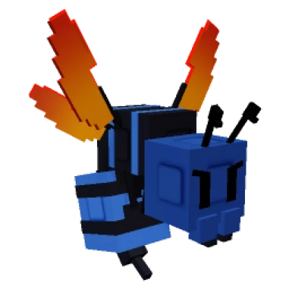 Pixie - Roblox Grow a Garden (GAG) Trade | Traderie