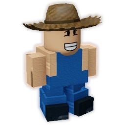 Gnome - Roblox Grow a Garden (GAG) Trade | Traderie