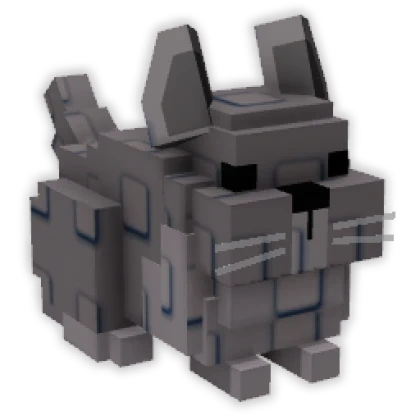 Pixie - Roblox Grow a Garden (GAG) Trade | Traderie