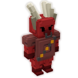 Imp - Roblox Grow a Garden (GAG) Trade | Traderie