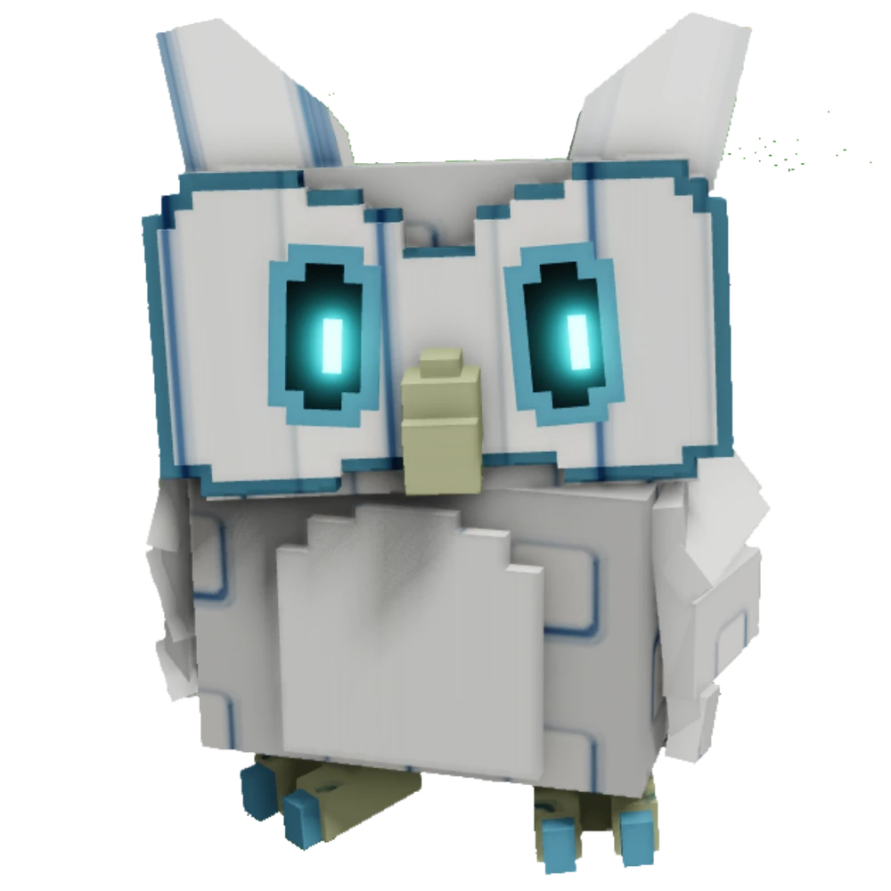 What is Owl worth? Owl Value and Recent Trades | Roblox Grow a Garden (GAG)