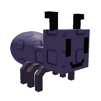 What is Giant Ant worth? Giant Ant Value and Recent Trades | Roblox ...