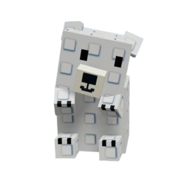 Roblox Grow a Garden (GAG)