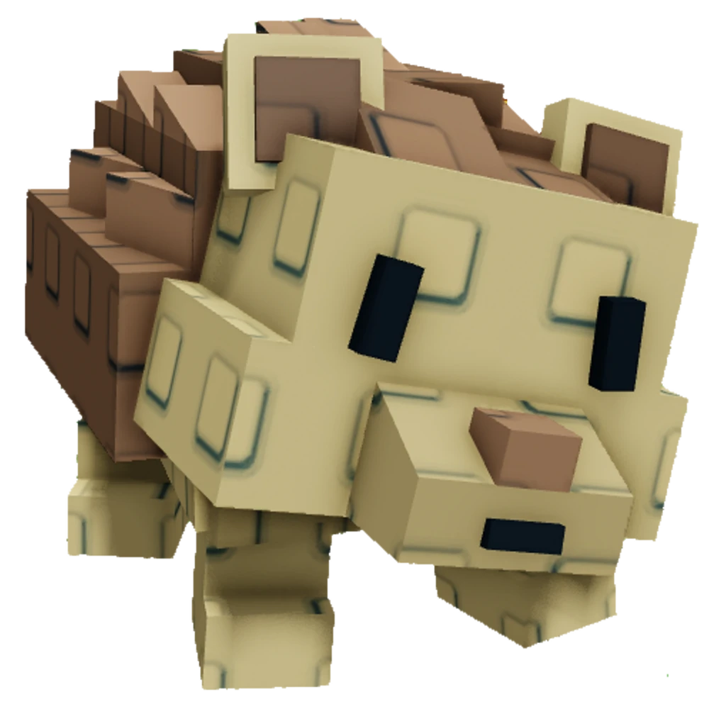 Turtle - Roblox Grow a Garden (GAG) Trade | Traderie