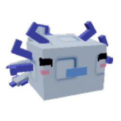 Master Sprinkler - Roblox Grow a Garden (GAG) Trade | Traderie